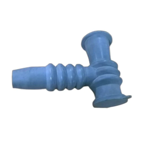 Right Angle Boot – Indiatech Insights Private Limited